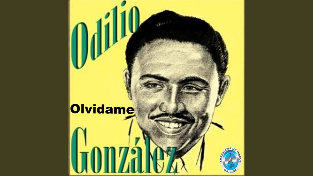 Lo Que Tu No Sabes - YouTube