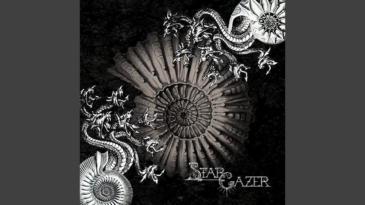 Formless Face of the Timeless Faceless - YouTube