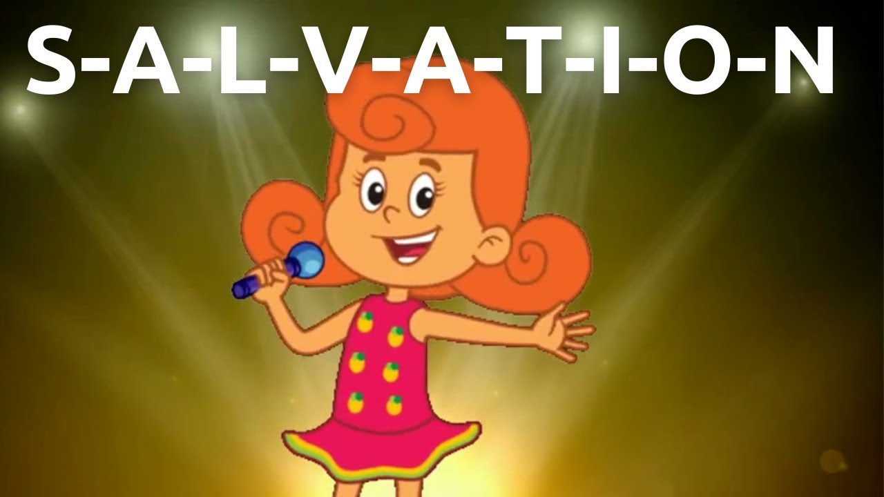 s-a-l-v-a-t-i-o-n-youtube