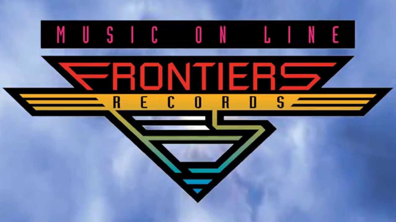 Frontiers Music s.r.l. Trailer - YouTube