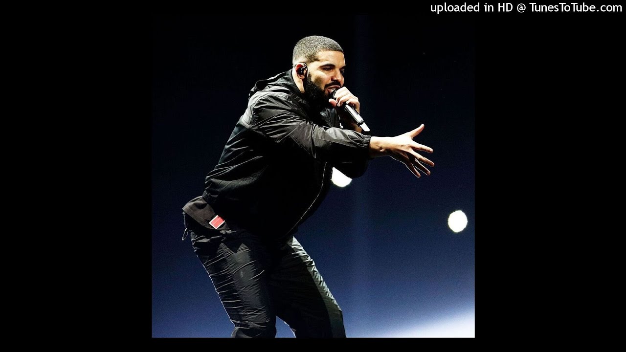 [FREE] Drake Type Beat "Wake Up Da 6" (Prod Hvrmeez) - YouTube