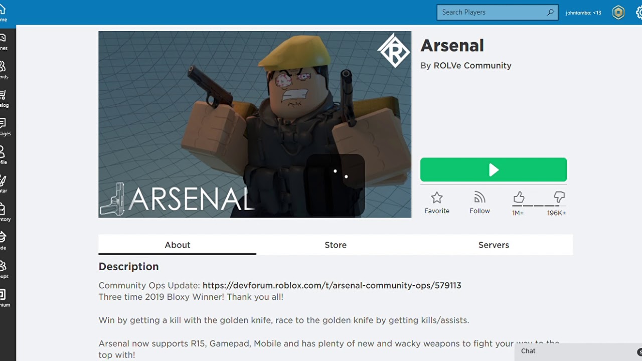 arsenal montage 1 - YouTube
