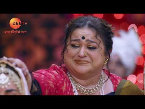 Kundali Bhagya - Hindi TV Serial - Full Episode 571 - Sanjay Gagnani, Shakti, Shraddha - Zee TV