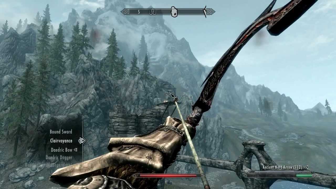 The Elder Scrolls V Skyrim Side Quest Walkthrough Shalidor s the-elder-scrolls-v-skyrim-side-quest-walkthrough-shalidor-s
