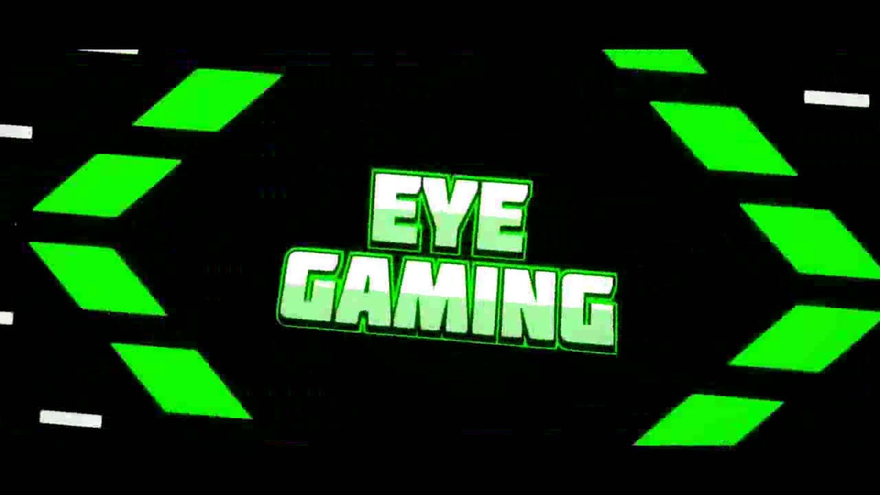 ALOTUS VIDEO! - YouTube