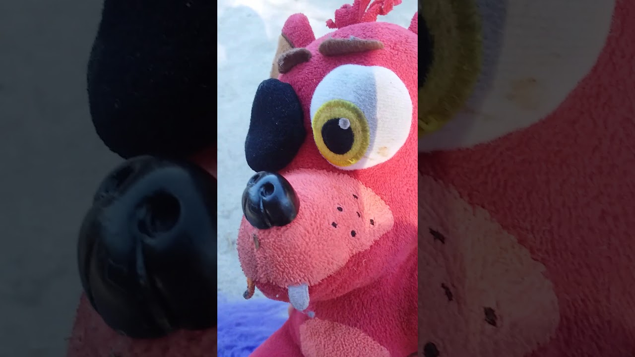 Evil twin brother part 2 TRAILER - YouTube