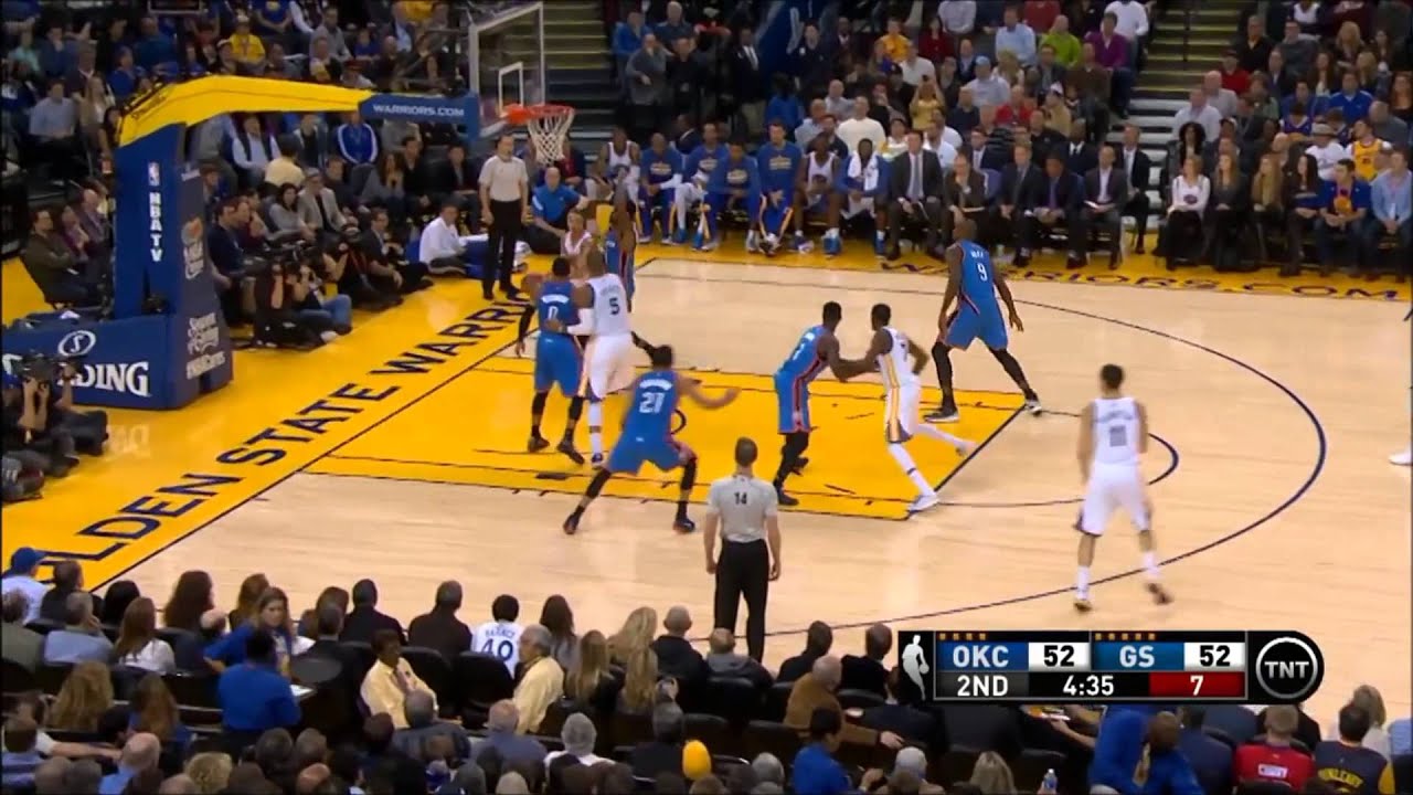 Congratulations to the 2015 NBA MVP Stephen Curry - YouTube
