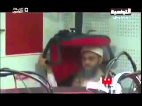 İmama Deprem Şakası Yapılırsa :) \