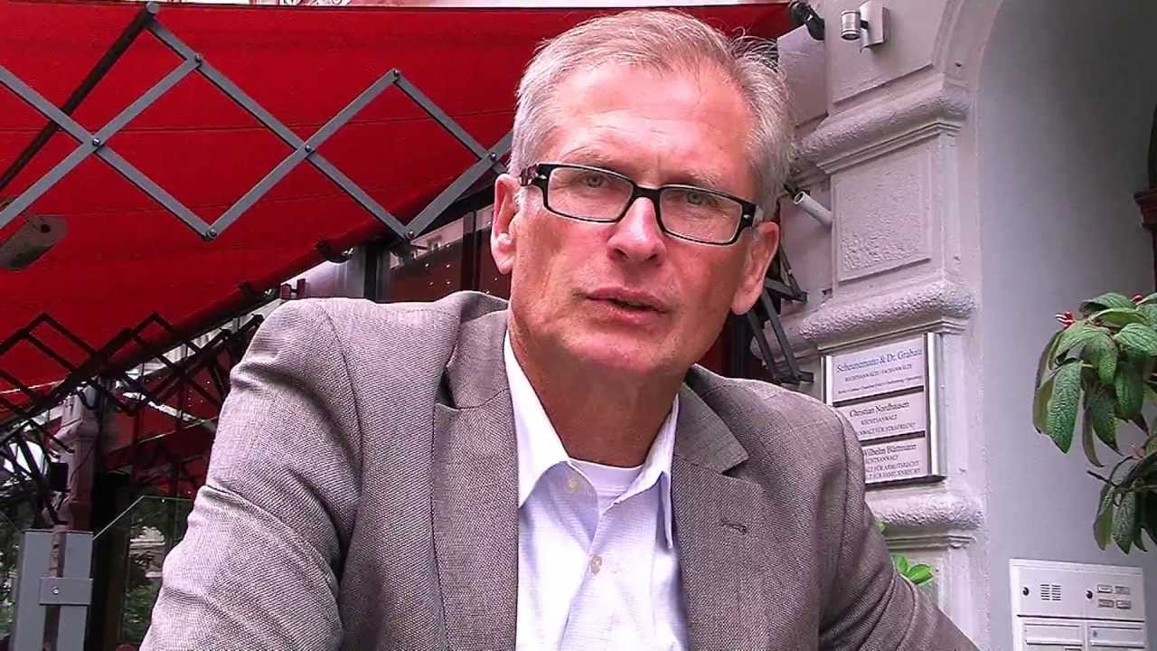 Wahlspot FDP Martin Neumann - YouTube