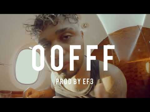 [SATILIK] Lvbel C5 x Batuflex Type Club Banger Beat “oofff”