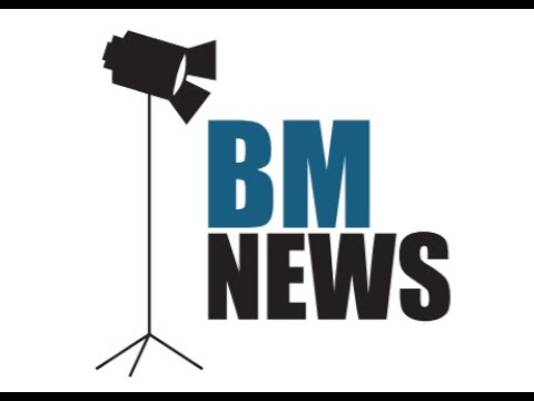 BM News December 10th - YouTube