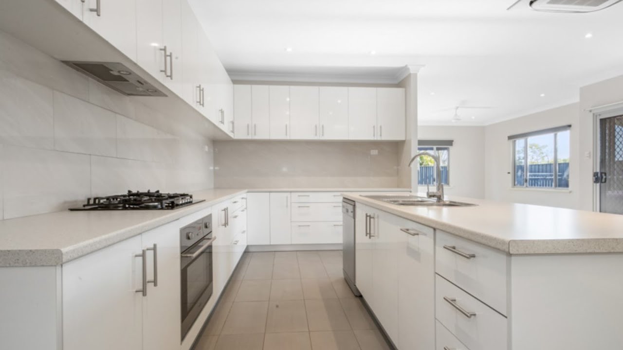 12 Curlew Street, BAYNTON, Western Australia - YouTube