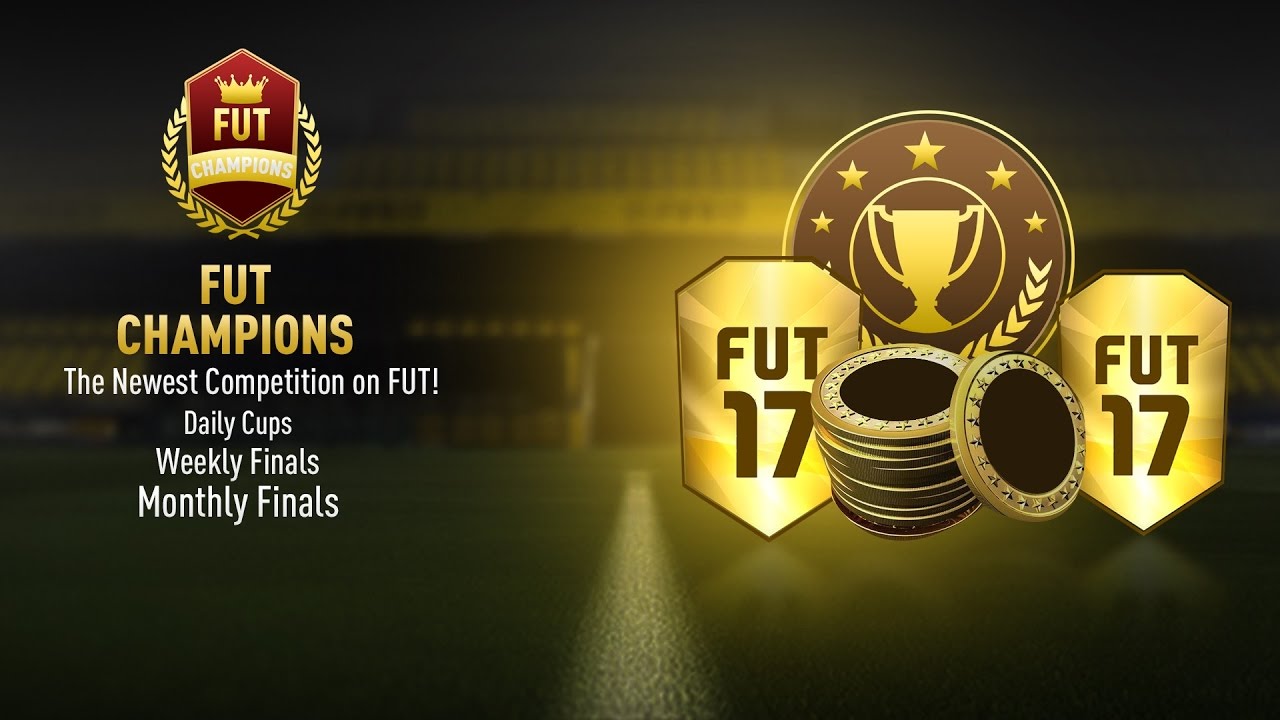 WEEKEND LEAGUE НА PC | Награда - YouTube