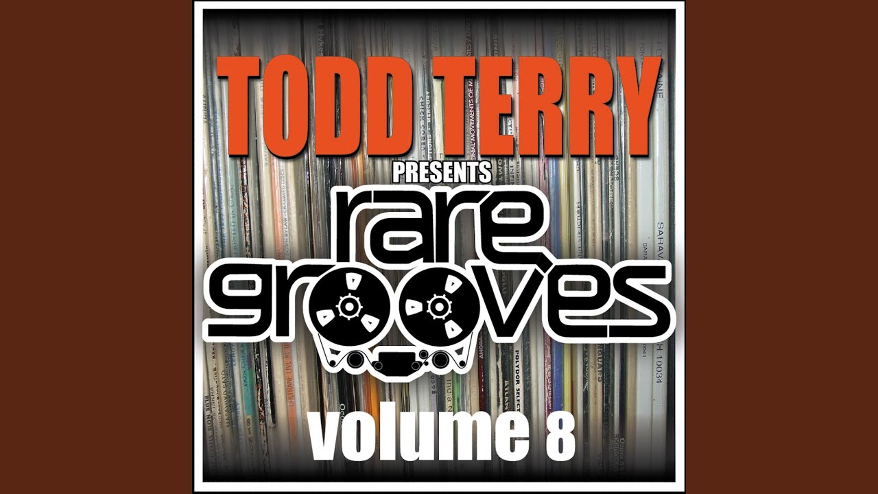 Can Ya'll Get Funky (Euro Acetate Mix) - YouTube