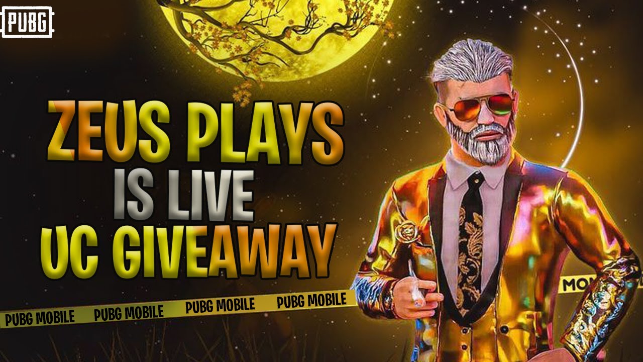 IDA SCAM 3 CRORE | ROAD TO TOP RANK | ZEUS PLAYS LIVE - YouTube