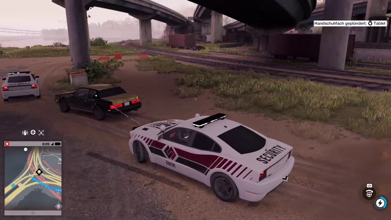 Hacking Research points WD2 1 - YouTube