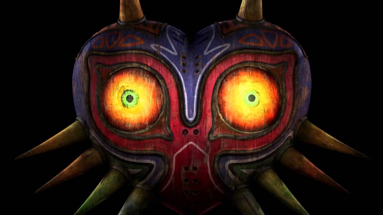 Dawn Of The Final Day - YouTube