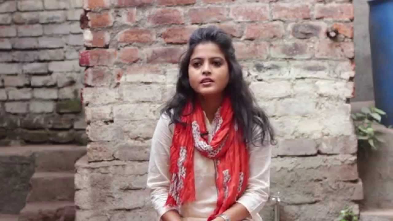 TIJ 2015 Sweta Sarkar Fellow Interview YouTube tij-2015-sweta-sarkar-fellow-interview-youtube