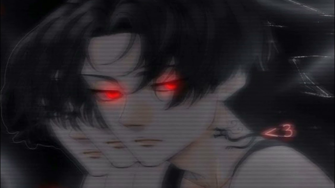 [FREE] " Mingo " - Trap Type Beats - YouTube