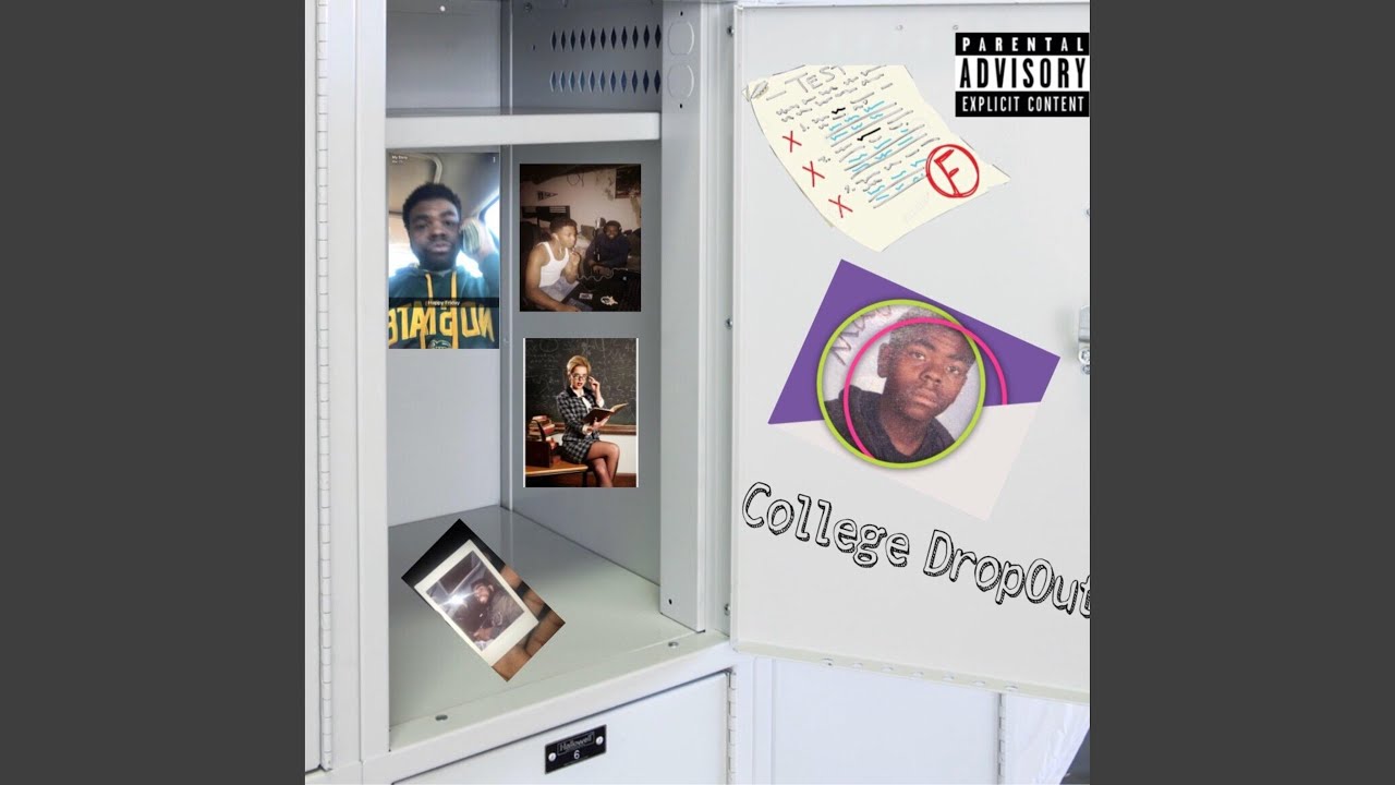 Welcome to the Juggg Life - YouTube