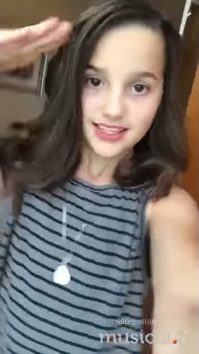 Best Musically Bratayley Annie😉😃 Youtube