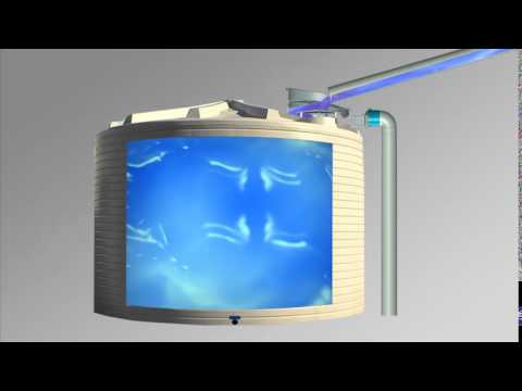 Rain Guardian - YouTube