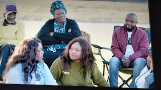 Umndeni 27 July 2024 Full Episode Clean Street Mp3 & Mp4 Download ...