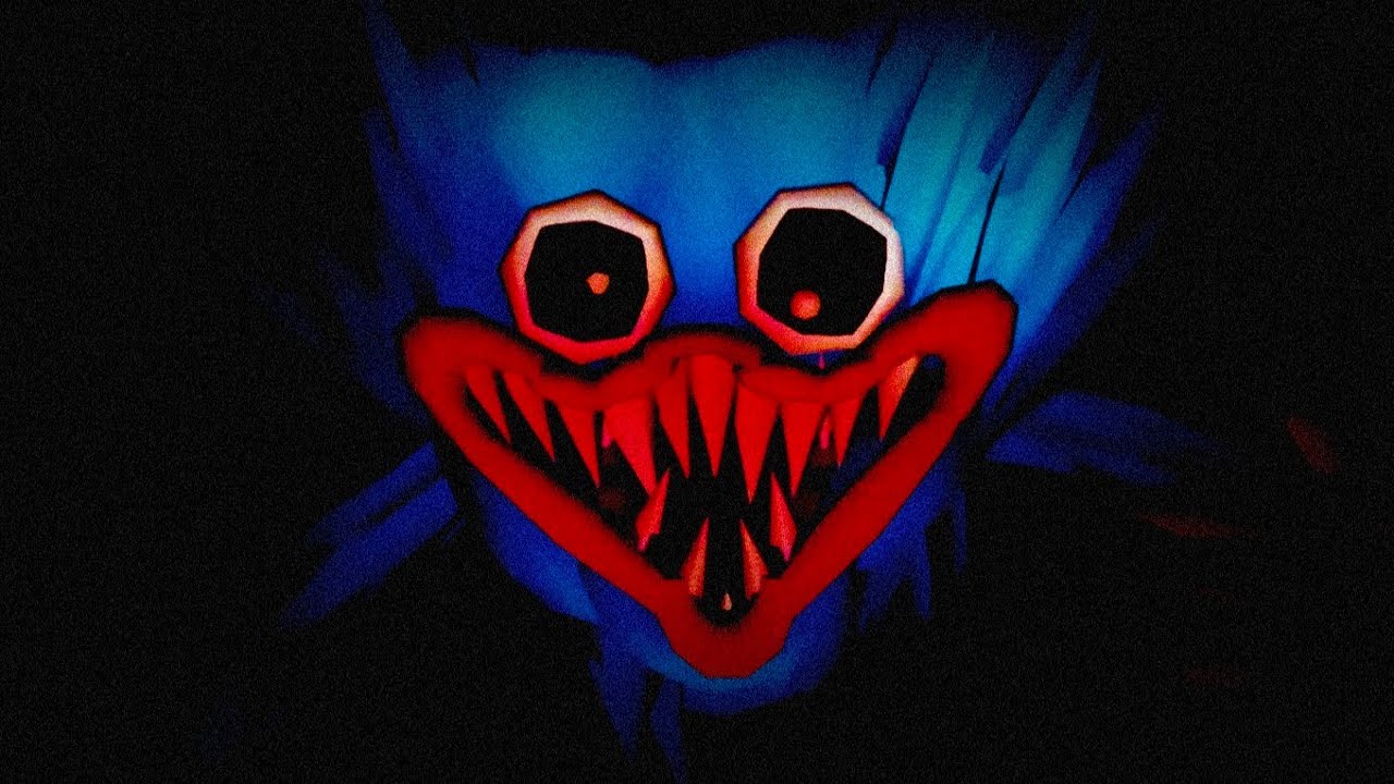 HUGZILLA RAMPAGE VR | META HORIZON WORLDS - YouTube