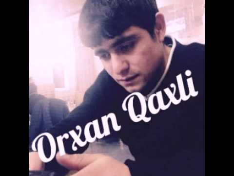 Orxan Qaxli&Rehman İsmayiloglu&Ramin& Xalid Delidi