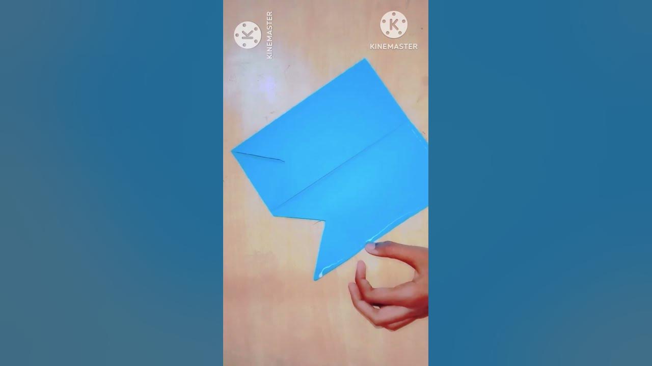 How To Make A Paper Pouch viral shorts crafts YouTube how-to-make-a-paper-pouch-viral-shorts-crafts-youtube