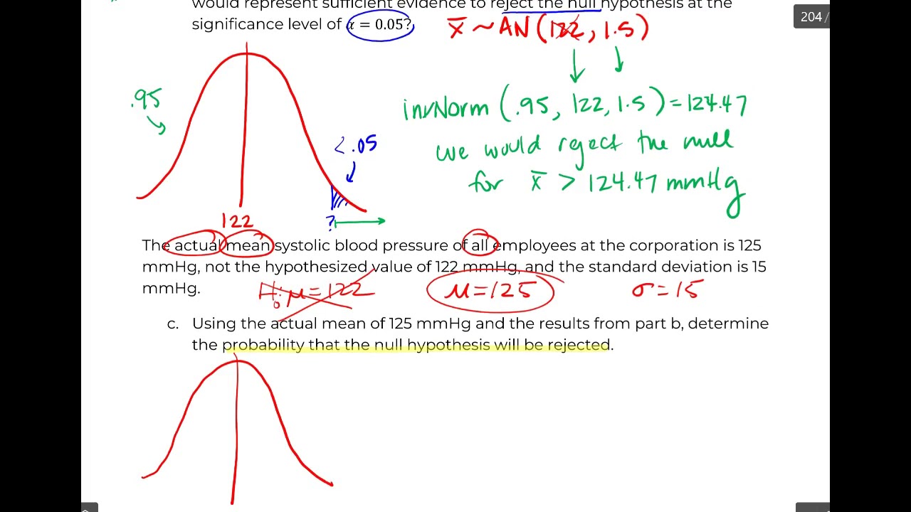 Math 119: Exercise 7.3.6 - YouTube