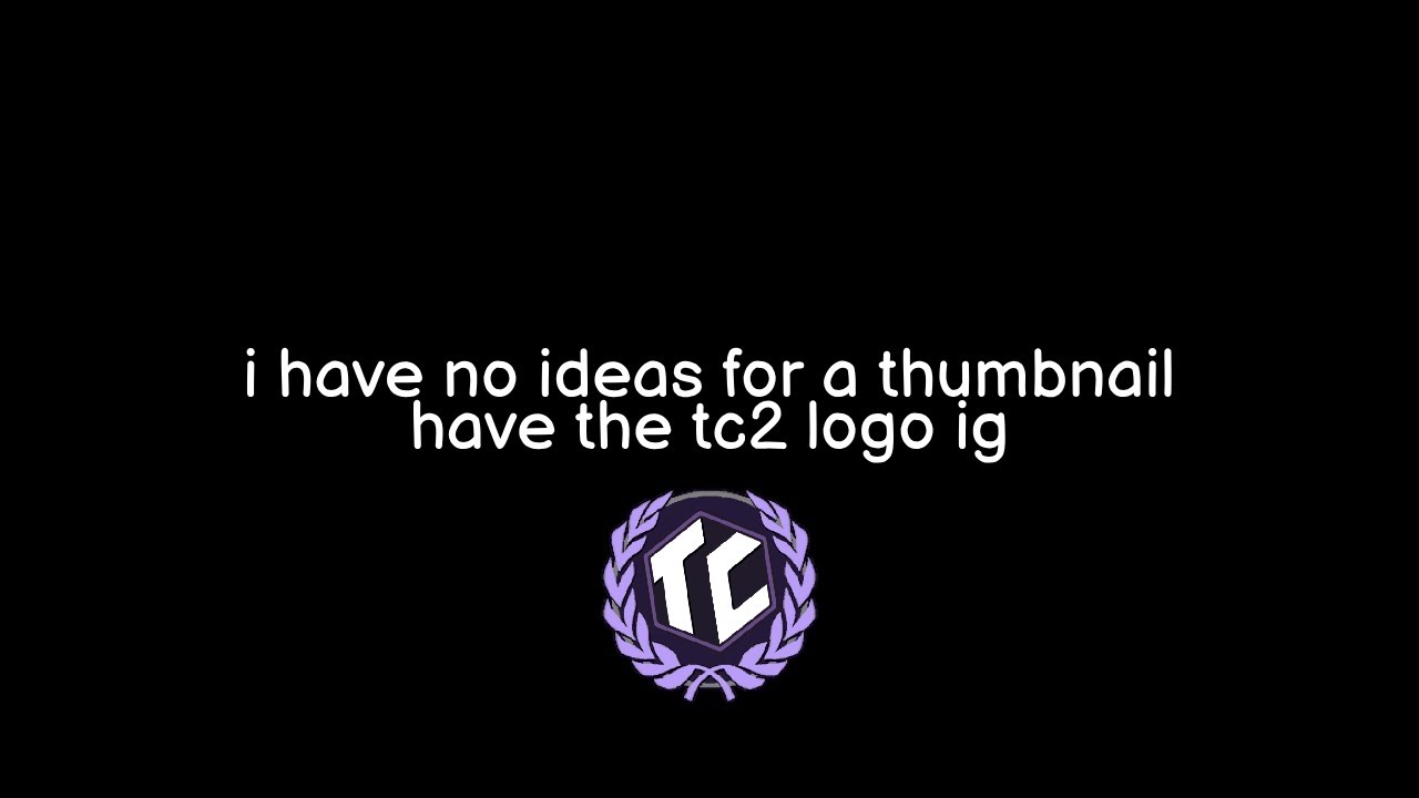 tc2 clips that are tc2 clips (tc2 clips) - YouTube