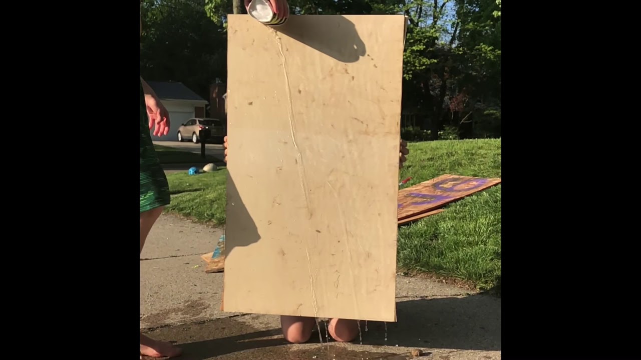 Satisfying Water Videos - YouTube