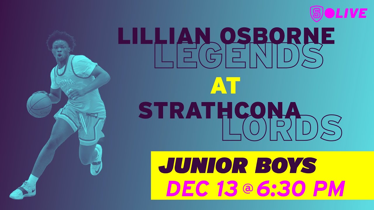 JB BB LO @ SCN 12/13/22 - YouTube