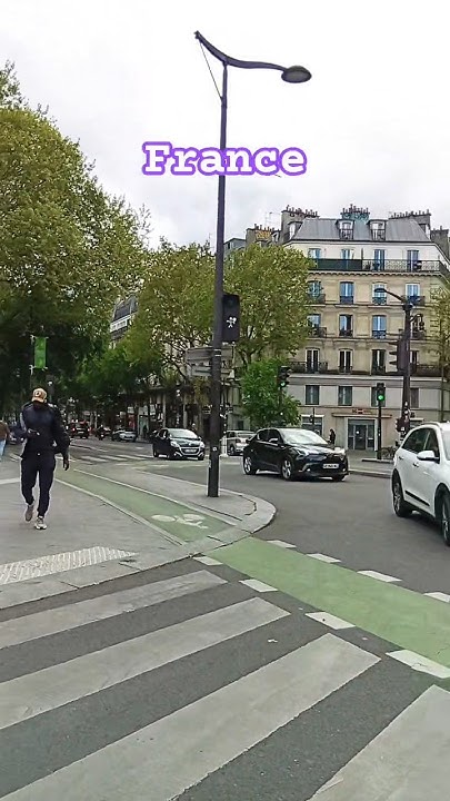 #tawhidul #francer #automobile #lifeisbutadream #travel - YouTube