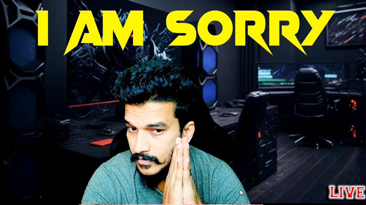 I AM SCAMMER😡I AM FAKE😡 I AM SORRY😕😪RUSHING PUSHING KISSING🔥TAMIL LIVE# ...