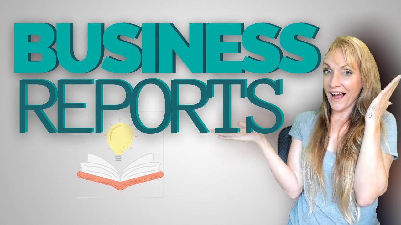 How To Read Business Financial Statements The Basics for Business How To Read Business Financial Statements The Basics for Business