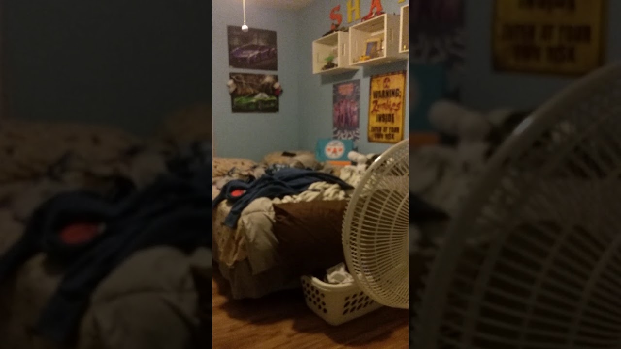 Spying In My Brother Youtube