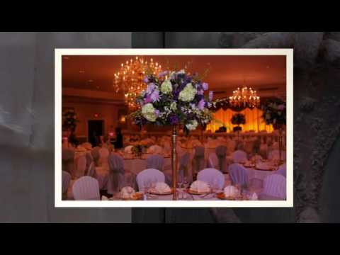 Drexelbrook Mansion Ballroom Drexel Hill Delaware County Pa, Wedding ...