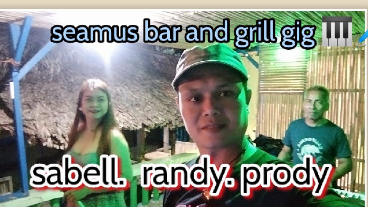 cha cha pa more mga idol ..banatan na naman ng mga paa,tanggal rayuma ...