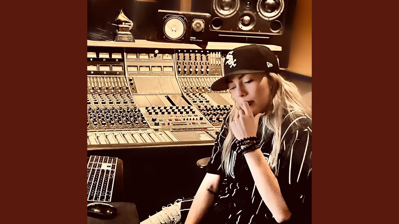 Sunny Dayz (Deluxe Version) - YouTube