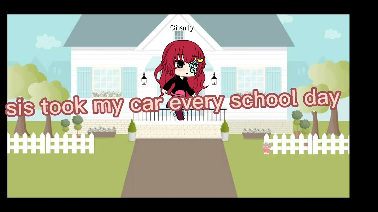 The Red Head Youtube
