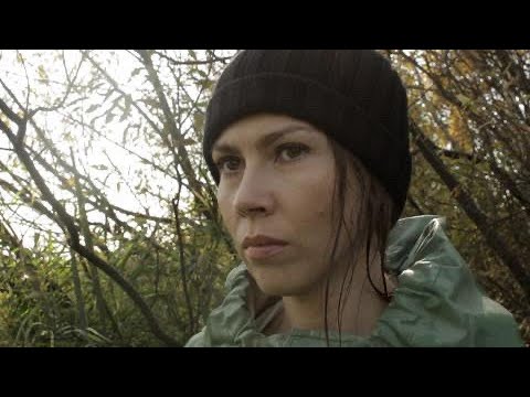 Showreel Inna Rubin (Шоурил Инна Рубин) actress - YouTube