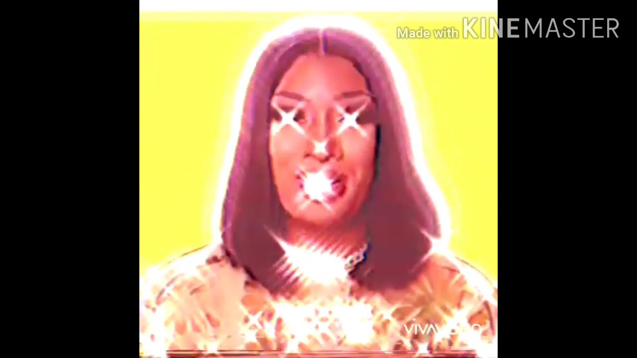 Sub Maker’’ ━┓POWERFUL - YouTube