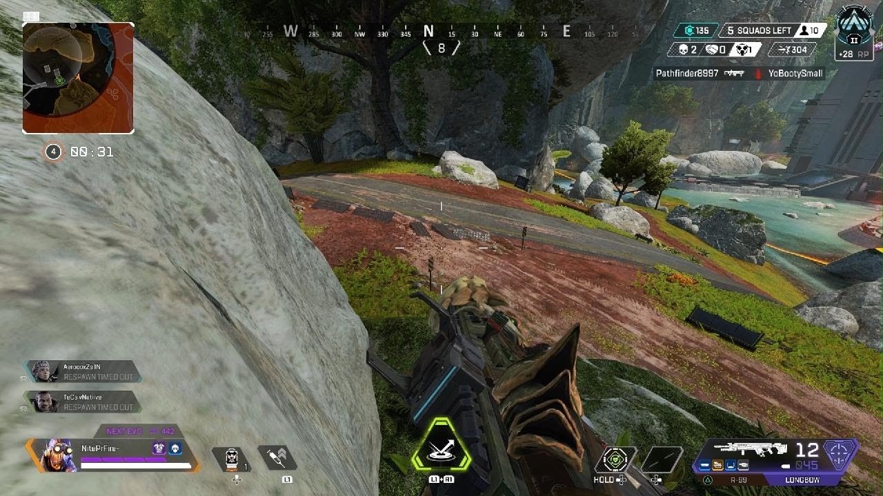 CoD stealth missions be like... - YouTube