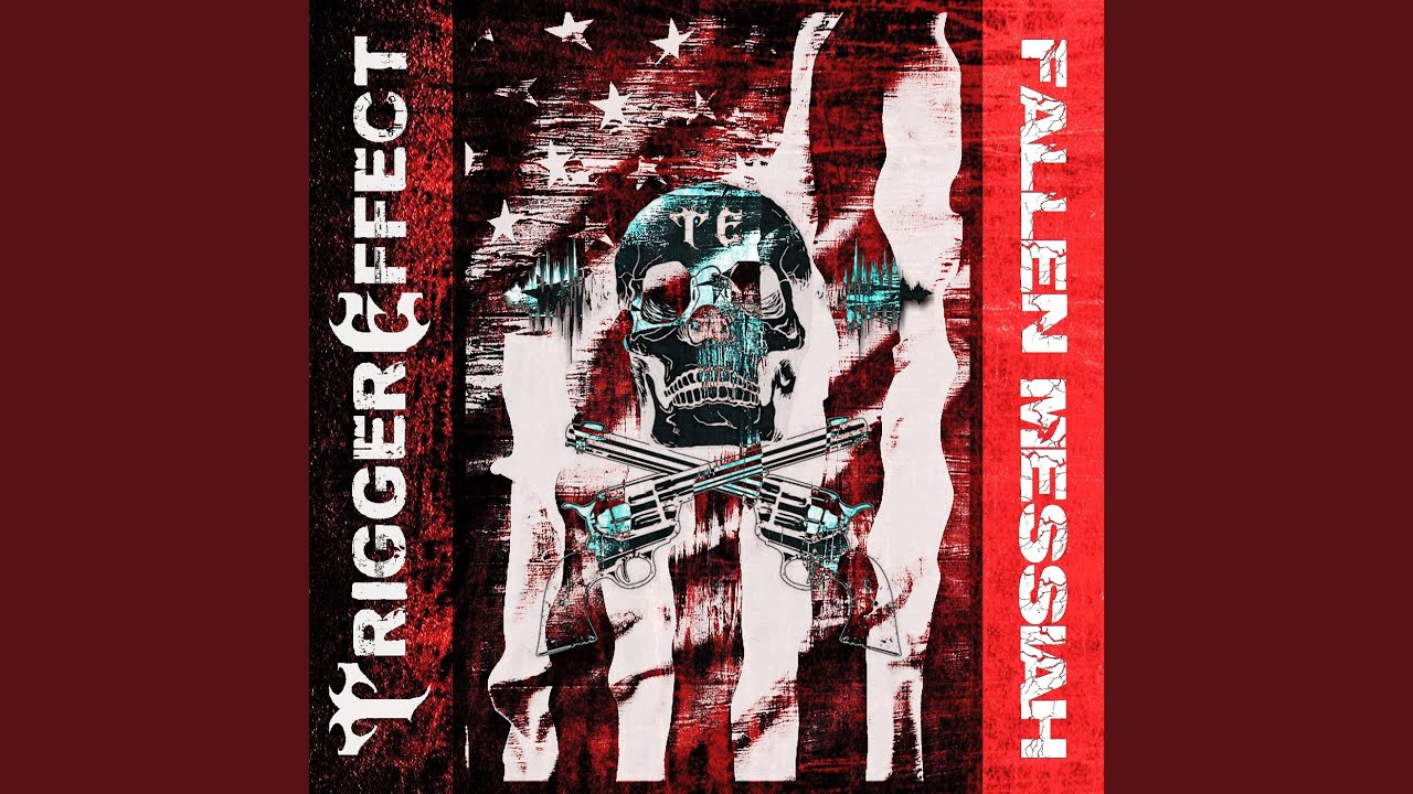 Fallen Messiah - YouTube