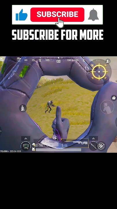 #pubgmobile 😱🥵1v2#foryou#ipadmini5pubghandcam#60fps#ipadmini5handcam#battleroyalegame#pubg #bgmi ...