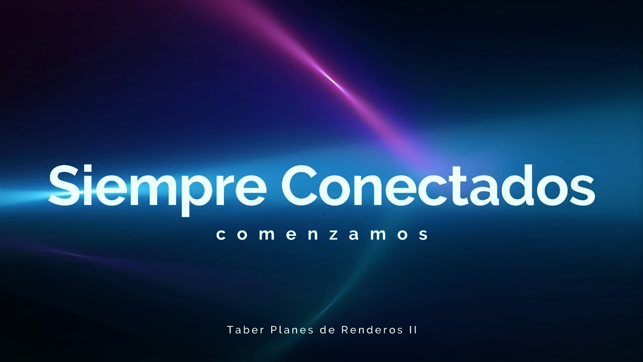 Hermanos Misericordiosos - Pst Tulio Rivera - YouTube