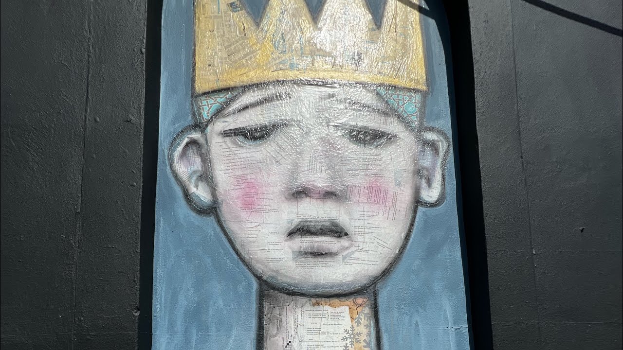 DND 433: Do You Think We Were Meant to Live in Communities? Being an ...