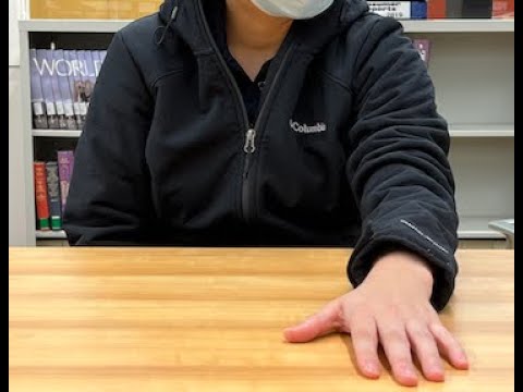 Neuromotor exercise MOST COMMON Do's and Don'ts - YouTube